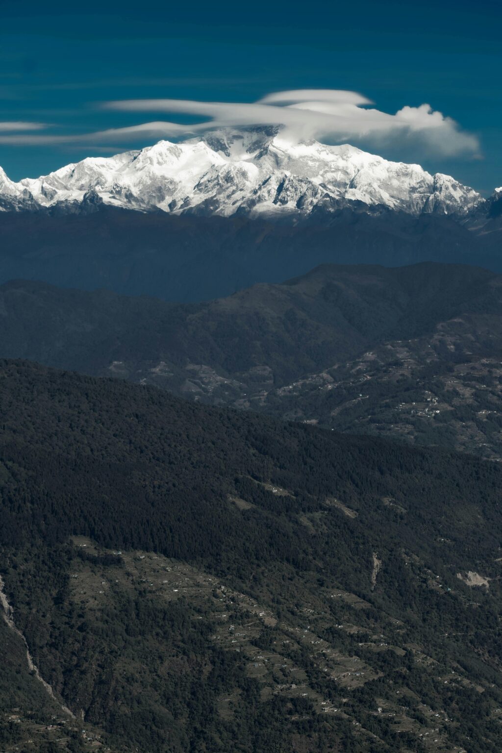 Darjeeling to Gangtok Taxi Booking Fare 2026 | Cabzix